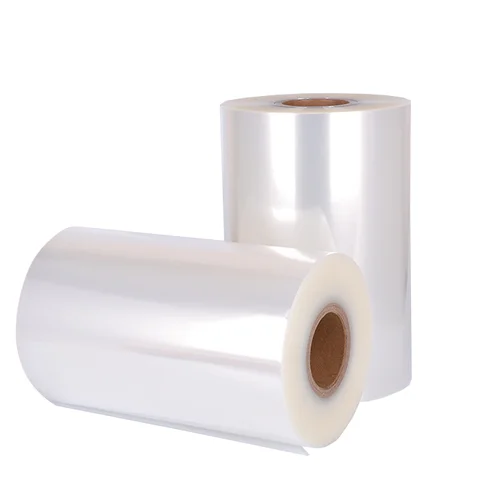 Buy Nylon Pe Evoh Material High Barrier Clear Plastic Molding Sheets ...