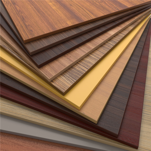 Buy Oak Solid Phenolic Core Laminate Hpl Panels from Shenzhen Bhgood ...