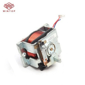 Import Oem 0331450001 European Heavy Truck Solenoid Valve Solenoid ...