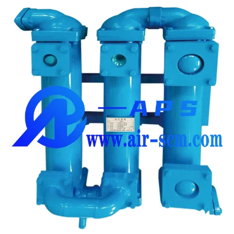 Buy Oem Genuine & Original Cooler 1621300702 1604951600 1621401404 ...