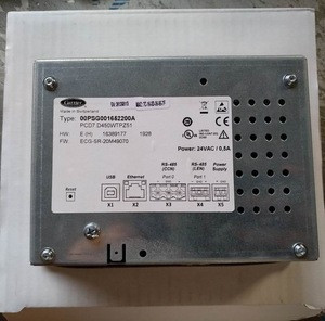 Buy Original Carrier Chiller Parts Refrigeration Compressor Parts ...