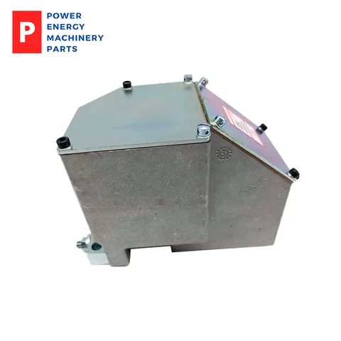 Buy Original Gac Actuator Ace275h-24 Diesel Generator Set Electric ...