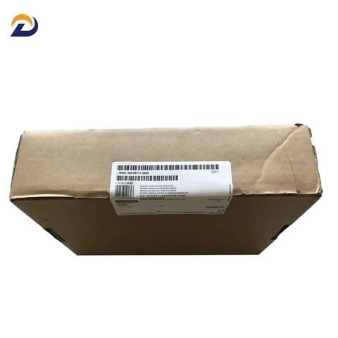 Buy Original Simatic Hmi Smart 700 Ie Panel 6av6648-0bc11-3ax0 100% New ...