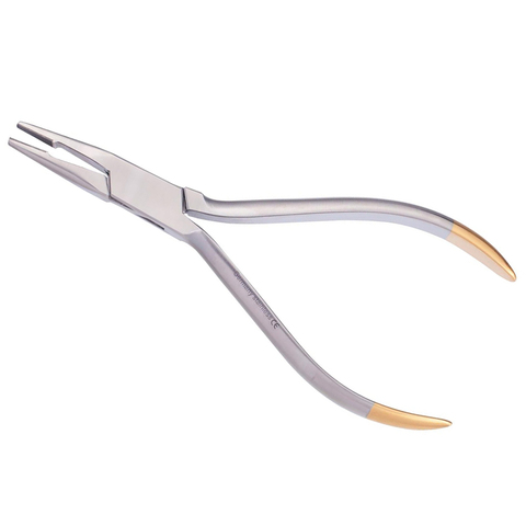 Buy Orthopedic Surgical Instruments Pin Holding Forces Pin Pulling ...