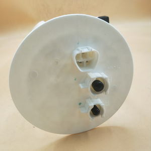 Buy Pat Diesel Fuel Pump Assembly Fits For Vigo Hilux D4d 4cl 3.0l ...