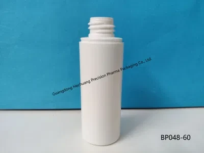 Buy Pe Bottle, Hdpe Bottle, 60ml Bottles For Plastic Mist Spray from ...
