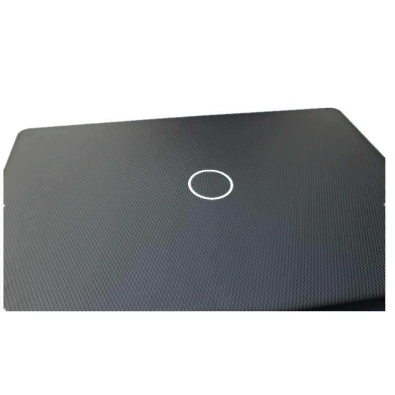 Buy Plastics Laptop Laptops Shell Bottom Shell Of High-quality In 2020 ...