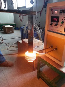 Buy Portable Copper Ore Smelter Laboratory Induction Furnace In Mining ...