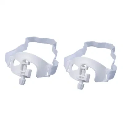 Buy Professional-grade Intubation Tube Holder Tracheal Tube Holder from ...