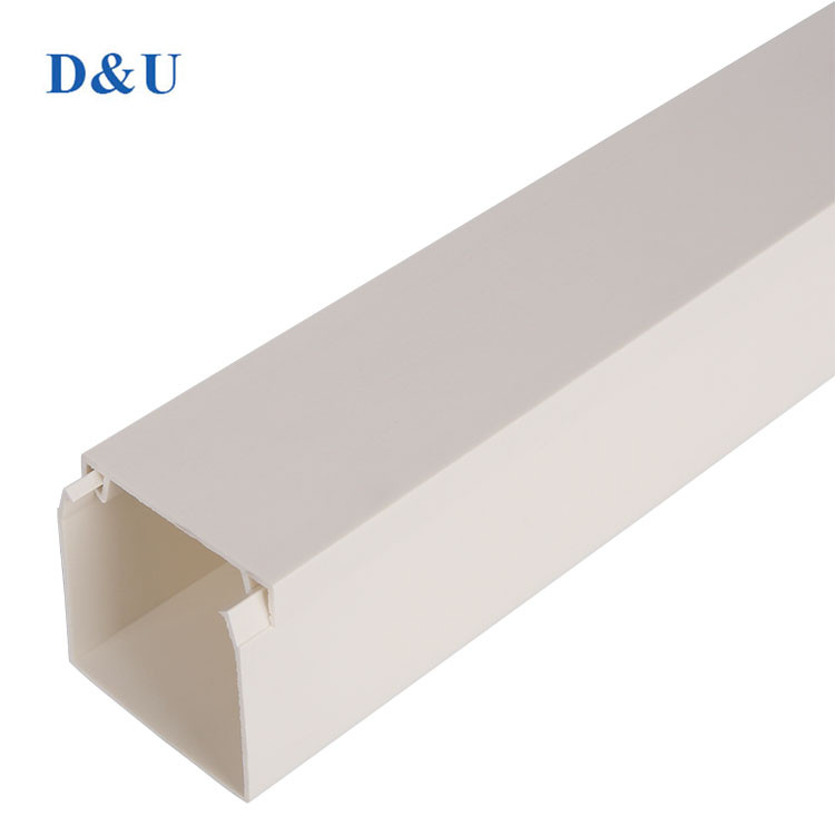 Buy Professional Oem Services Air-conditioner's Refrigerant Hose ...