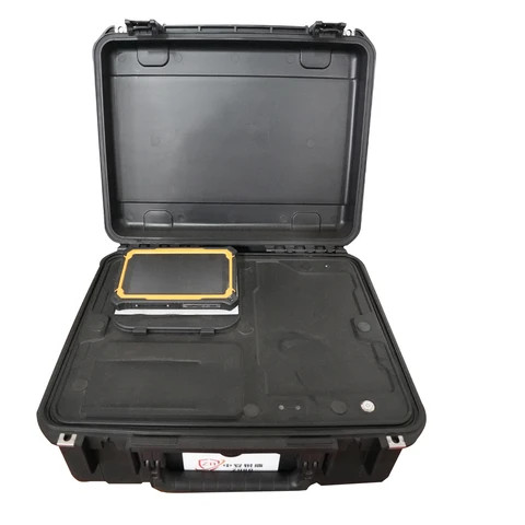 Buy Radar Life Detector For Rescue And Search from Beijing Zhongan ...