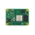 Buy Raspberry Pi Board Compute Module 4 System On Module Cm4004008 4g ...