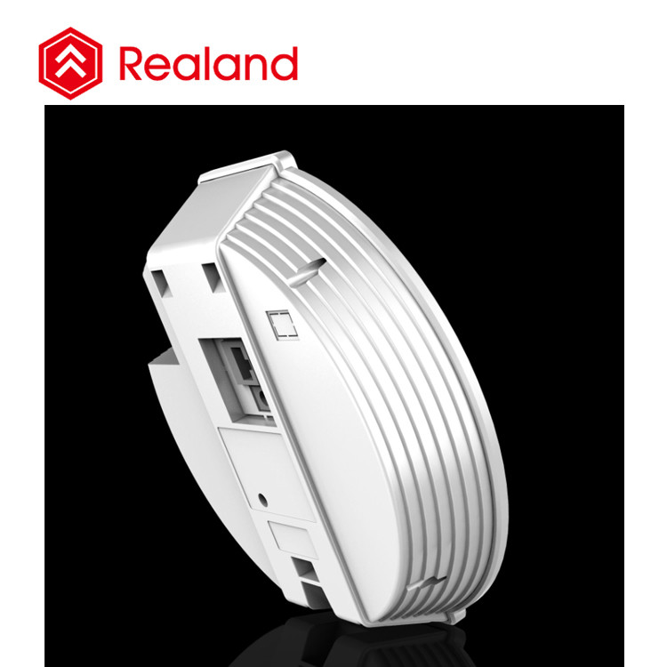 Buy Realand G705 Face Recognition And Fingerprint Reader Time ...