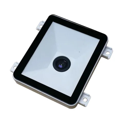 Buy Rfid Card Reader Enclosure Plastic Enclosure Electronics Enclosure ...