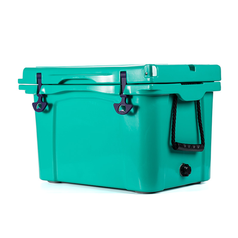 Buy Rotomolded Cooler Box Cooler Box To Keep Cold Ice Cooler Box from ...