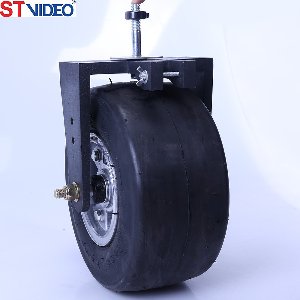 Buy Sale 15% Camera Slider Dolly And Steel Track Flex Track For Video ...