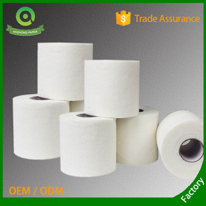 Buy Sanitary Paper/ Household Soft Toilet Tissue/paper Towel from ...