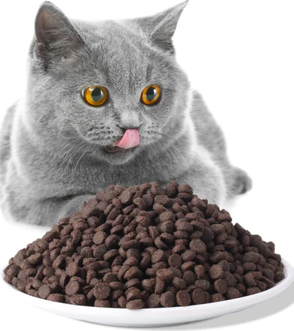 Buy Science Formula Pet Cat Food 10kg Chicken Flavors 32% All Age Cat ...