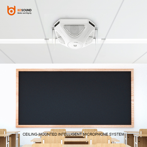 Buy Secure And Interference-free Communication Center Ceiling Mounted ...