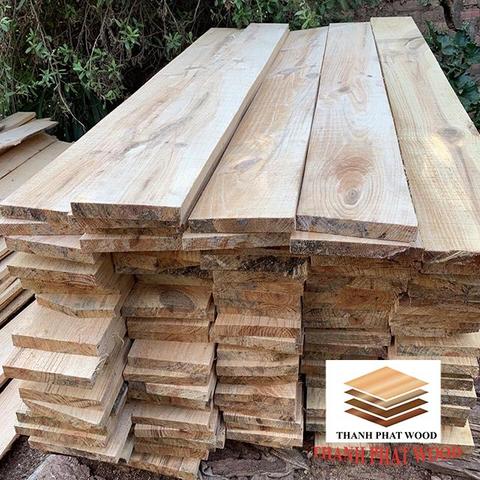 Buy Selling Vietnam Good Price Pine Wood Log/ Timber Lumber/ Plank With ...