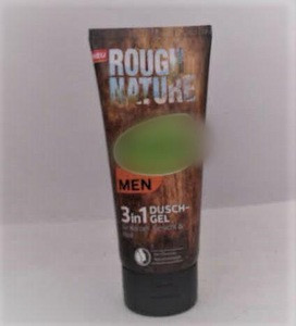 Buy Shampoo From German Supermarkets .different Brands From German ...