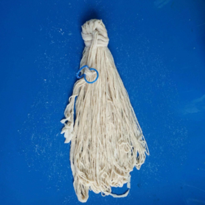 Buy Sheep Intestine Casings from Tianchang Tiantai Casing Food Co., Ltd ...