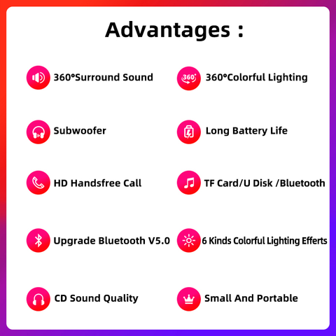Buy Shenzhen Cheaper Mobile Phone Accessories Super Bass Led Display ...