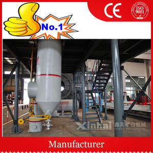 Buy Small Mineral Recovery Machine Gold Leaching Methods Gold ...