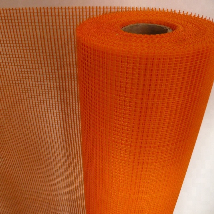 Buy Stucco Mesh 125/145/160gram from Shanxian Zhongsheng New Materials ...