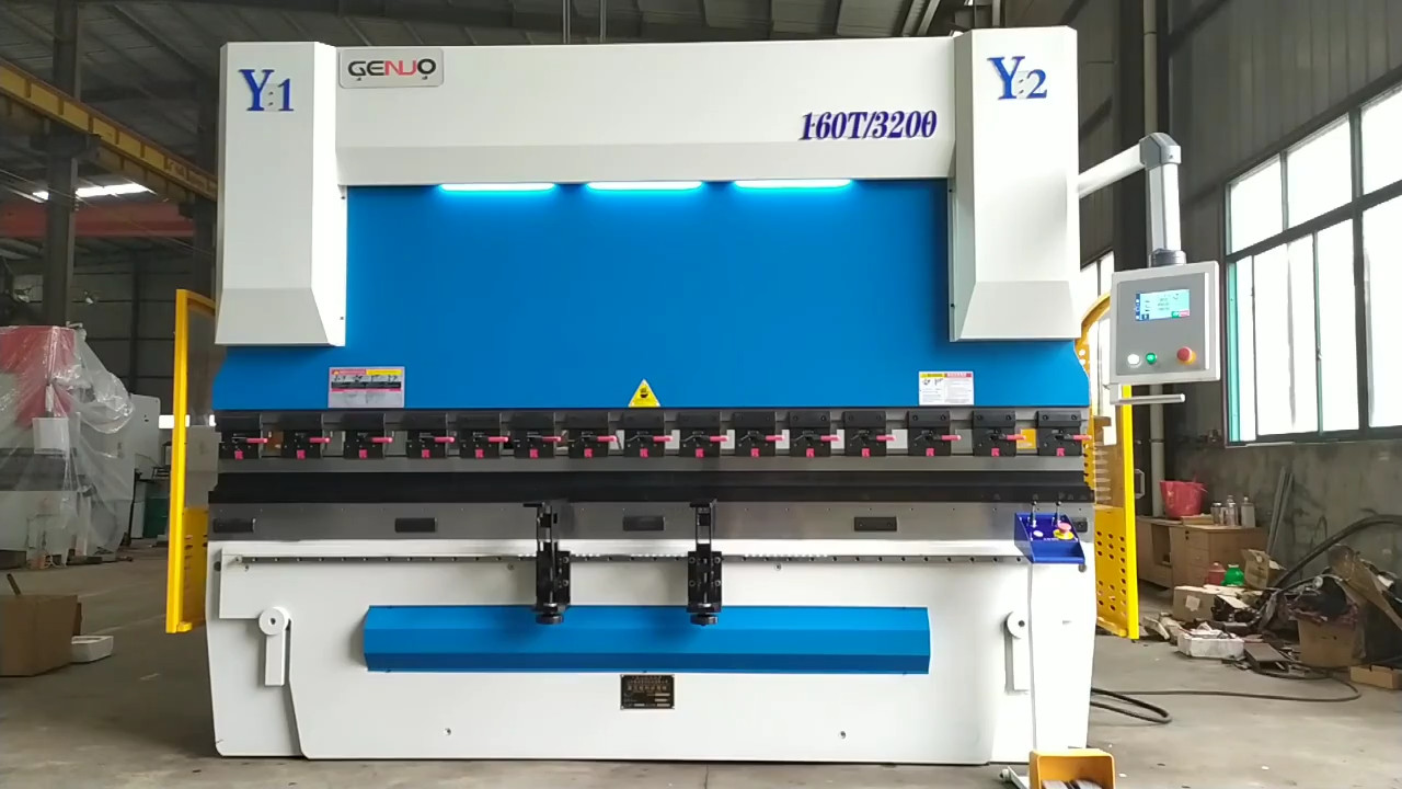 Buy Tandem Folding Machinary, Hydraulic Pump Aluminum Ce Torsion Bar ...