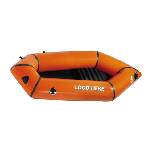 Buy Tank Combat Raft Inflatable Pool Floating 2 Person Life Rafts With ...