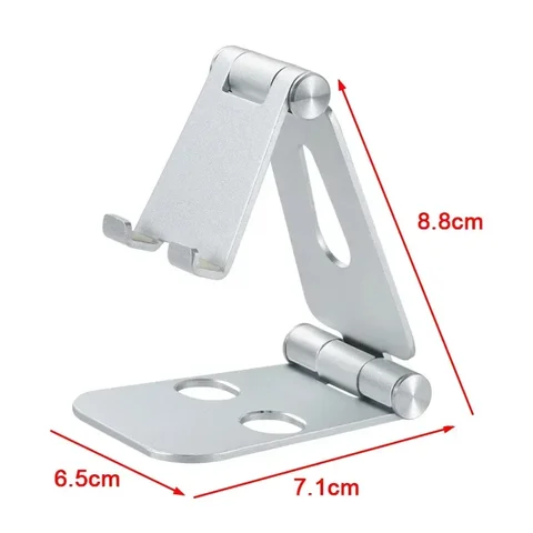 Buy The Latest Popular Fashion Mobile Phone Tablet Computer General ...
