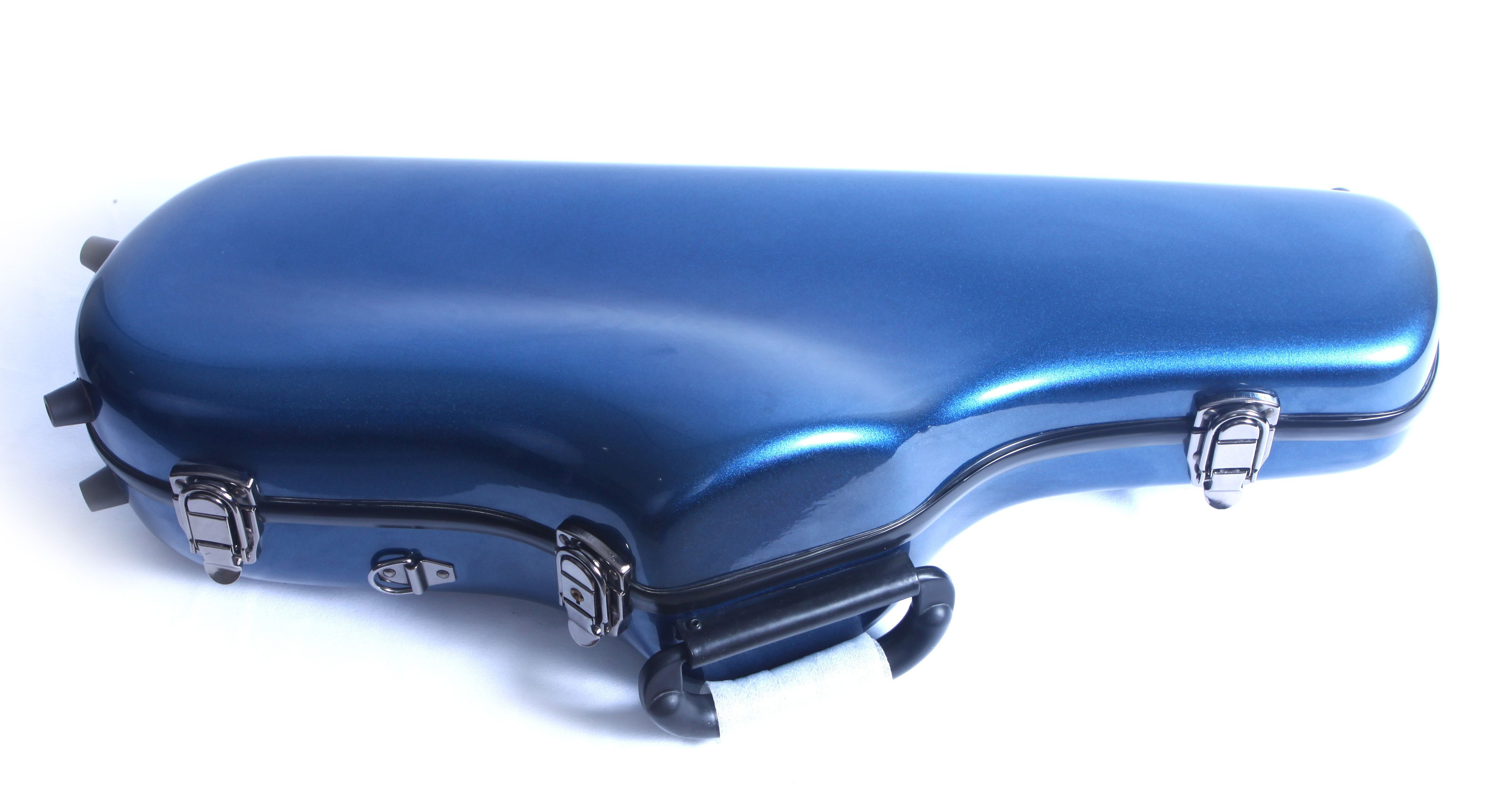 Buy The Most Popular High Quality Waterproof Fiberglass Bass Saxophone ...