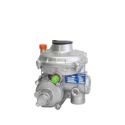 Buy Top Quality Gas Regulator Fex - Residential Gas Pressure Regulator ...