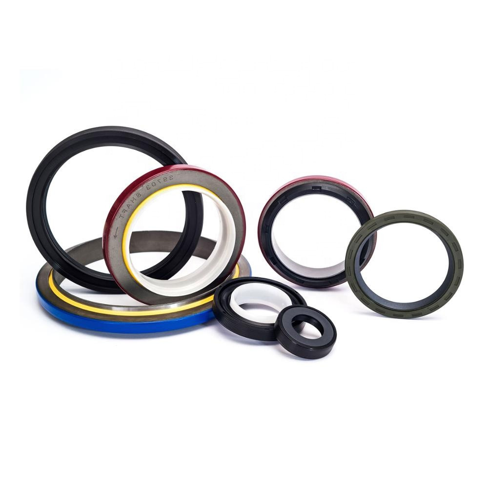 Buy Tractor Gearbox Hydraulic Seals Pump Price Shaft Part Numbers ...