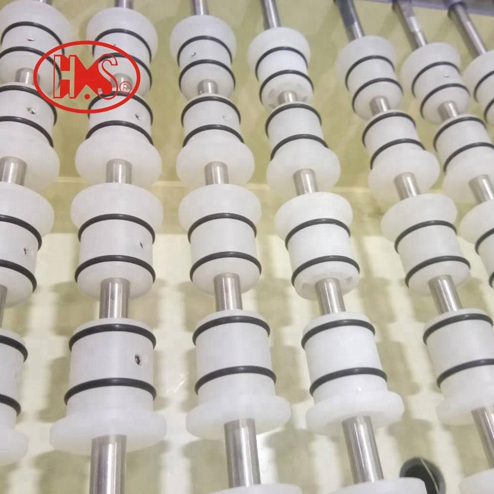 Buy Transport Disk Rollers Conveyor Roller Schmid Disk Rollers from ...