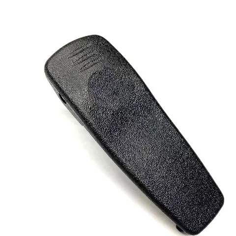 Buy Two Way Radio Whistle Belt Clip For Talkabout Gp3188 Gp3688 Xir ...