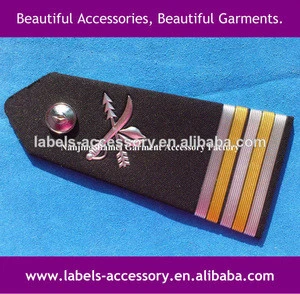 Buy Uniform Military Emblem Us Navy Uniforms Pilot from Shenzhen ...