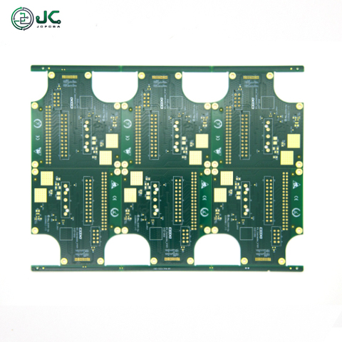 Buy Universal Electronic Circuit Breadboard Prototyping Smt ...
