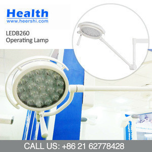 Buy Veterinary Obstetrical Instruments from Shanghai Wanyu Medical ...
