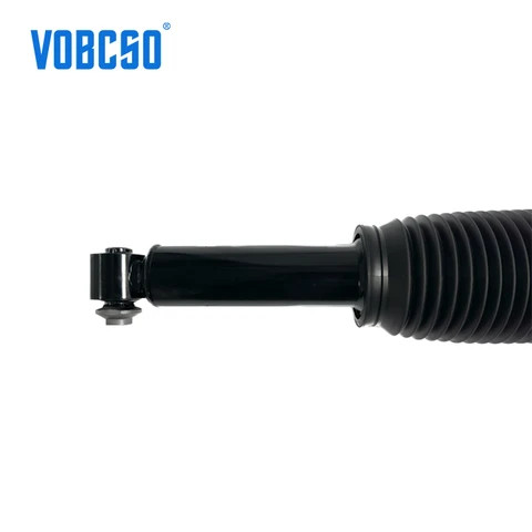 Buy Vobcso Auto Suspension System Pneumatic Air Suspension Shock Rear ...