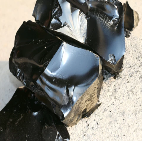 Buy Warm Mix Asphalt Modifier Viscosity Modifiers High Quality Modified ...