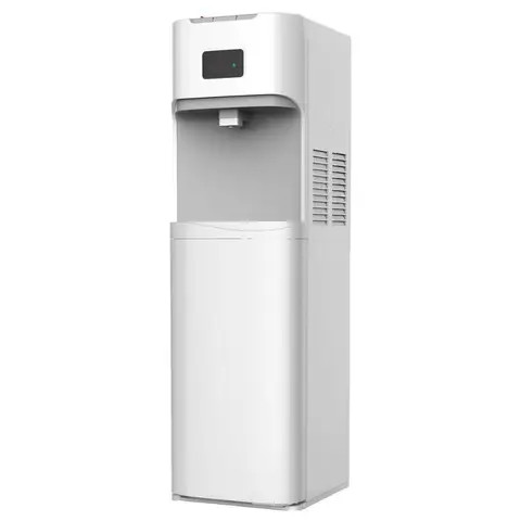 Buy Water Dispenser China, Water Dispenser Hot Cold, Water Dispenser ...