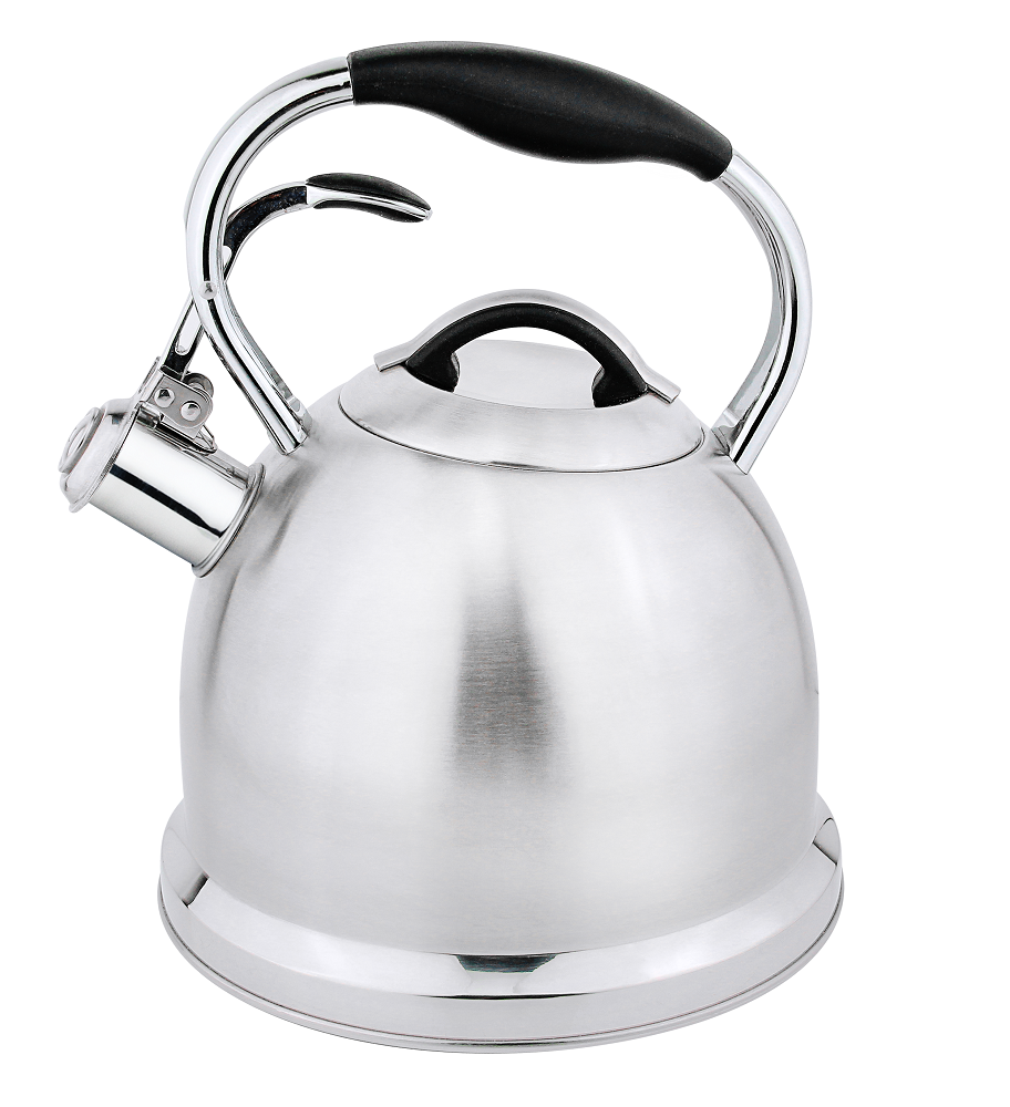 Buy Water Pots & Kettles Drinkware High Quality 3.0l 18/10 Stainless ...