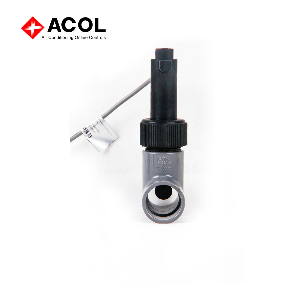 Buy Wfs27 Swimming Pool Flow Switch from ACOL (Shanghai) Online ...