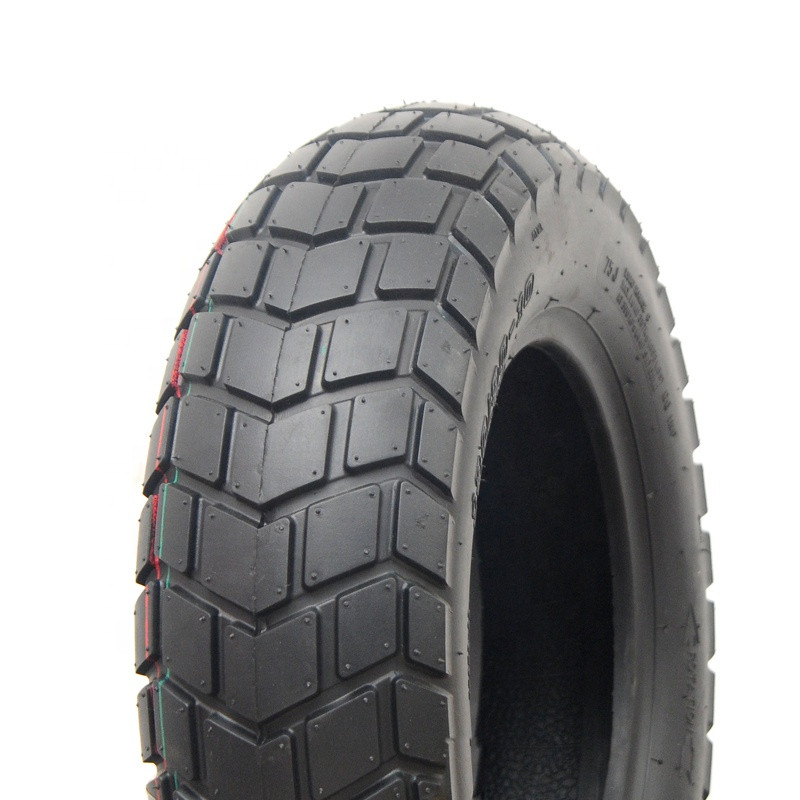 Buy Wholesale Price Nylon Rubber Philippines Pattern Motorcycle Tires ...