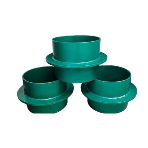 Buy Wholesale Price Rigid Waterproofing Casing Expansion Joint from ...