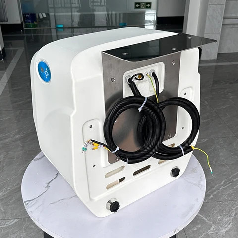 Buy Wholesale Swimming Pool Water Pump Jet Pumps Low Vibration Swim ...