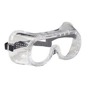 Buy Wholesale Welding Chipping Goggle Safety Pvc Protection Eye Goggles ...