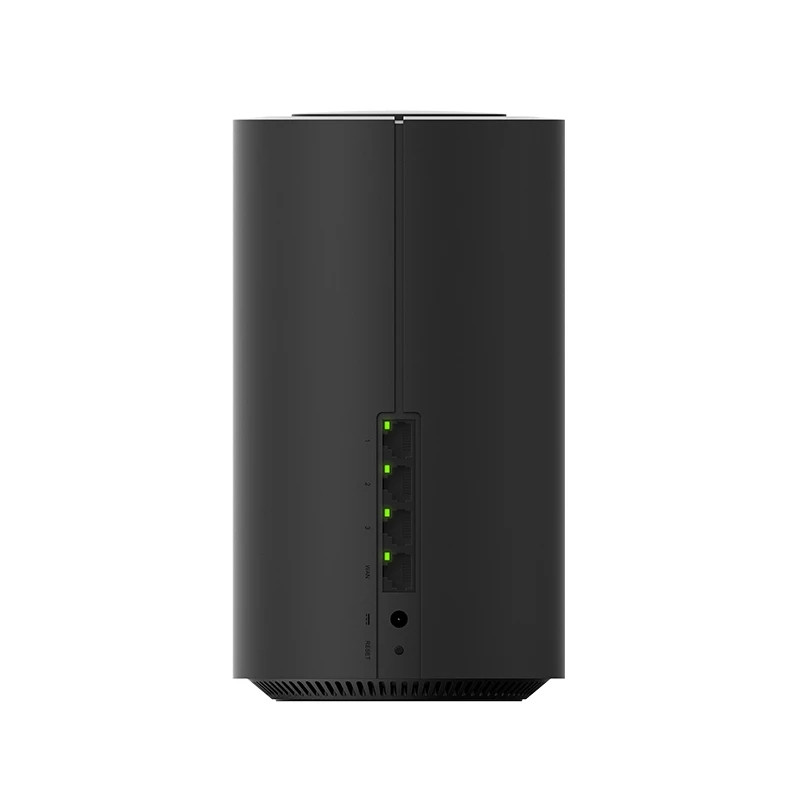 Buy Xiaomi Ac2100 Wireless Wifi Router 2.4g 5g Wifi 1733mbps Repeater ...